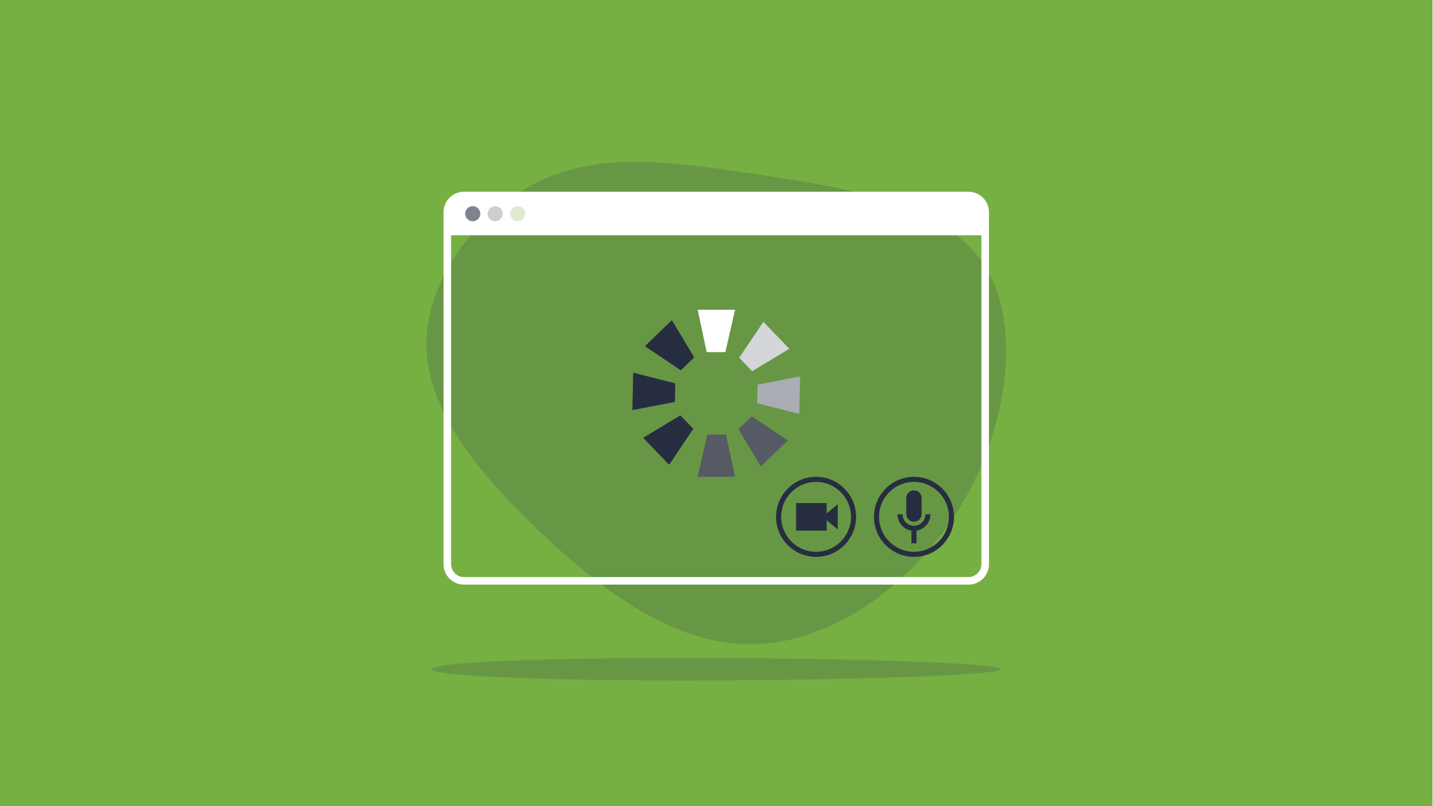 How to Diagnose Network Problems with WebRTC Applications How to Diagnose Network Problems with WebRTC Applications